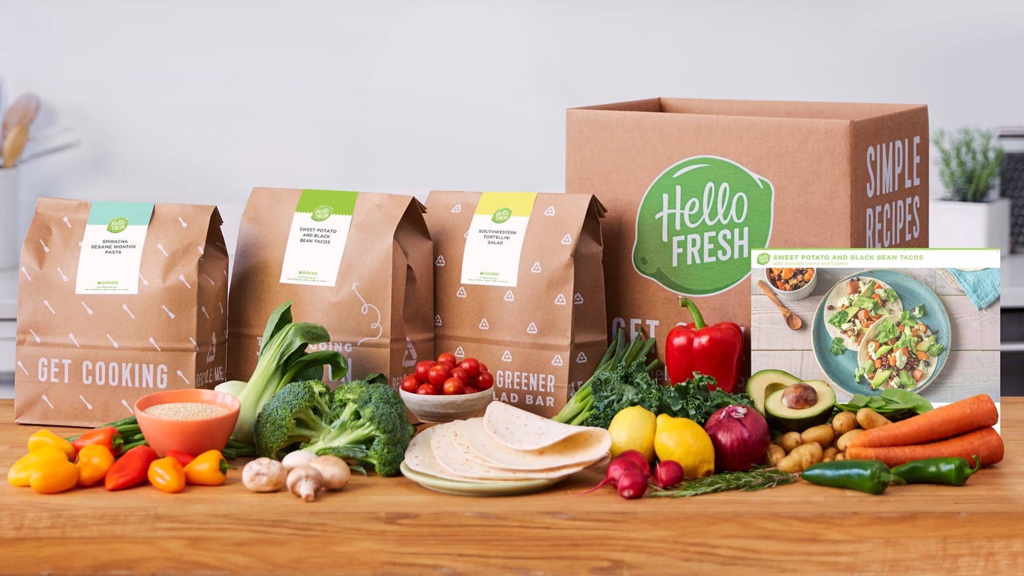 Hello Fresh Discount How To Get Hello Fresh Promo Code free Gift Hello Fresh Discount How To Get Hello Fresh Promo Code free Gift