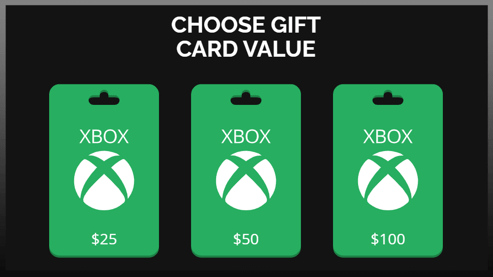 Free Xbox Live Codes 2021 Updated And Verified How To Get Gift Free Xbox Live Codes 2021 Updated And Verified How To Get Gift